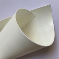 China Chinese Design Style UV Resistance High Elasticity Coiled Rubber Sheet EPDM Waterproof Membrane for Building for sale