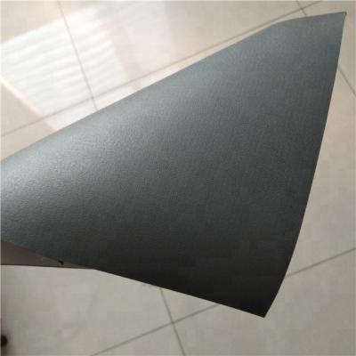 China 1.2mm Butyl Waterproof Tape for Sealing and Repairing for sale