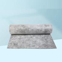 China Polyethylene Polypropylene PP PE Waterproof Membrane Perfect for Bathroom Toilet Shower Room Waterproofing Need for sale