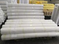 China Chinese Design Style Self Adhesive Butyl Rubber EPDM Waterproofing Membrane Length 20M or Customized for sale