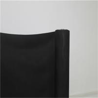 China ISO9001/14001 Certified EPDM Waterproof Membrane for Roof Underlayment Projects for sale