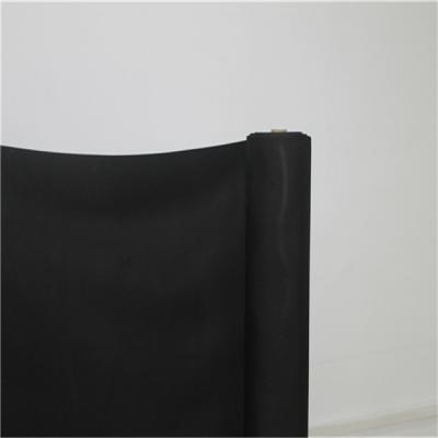 China ISO9001/14001 Certified EPDM Waterproof Membrane for Roof Underlayment Projects for sale