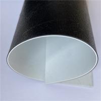 China ISO9001/14001 Certified EPDM Waterproof Membrane for Roof Underlayment Projects for sale