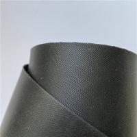 China ISO9001/14001 Certified EPDM Waterproof Membrane for Roof Underlayment Projects for sale