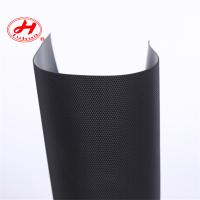 China ISO9001/14001 Certified EPDM Waterproof Membrane for Roof Underlayment Projects for sale