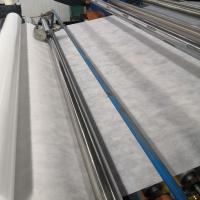 China ISO9001/14001 Certified EPDM Rubber Roofing Roll for Waterproof Materials 1.2mm Thickness for sale