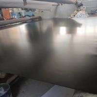 China 20m Length EPDM Pond Liner Welding Machine for Professional Pond Construction in 's Market for sale