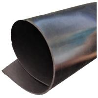 China 20m EPDM Geomembrane for Below Ground Pool Liners Ethylene Propylene Diene Monomer EPDM for sale