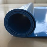 China Customized Length Free Samples Pool Fitting Replacement for Piscinas Emaux Swimming Pool Accessories and Equipment Set for sale