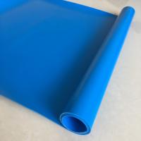 China Customized Length Free Samples Pool Fitting Replacement for Piscinas Emaux Swimming Pool Accessories and Equipment Set for sale