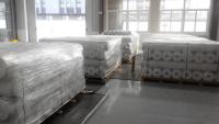 China 1m-8m Width EPDM Rubber Waterproof Membrane for Anti Corrosion and Long-lasting Performance for sale