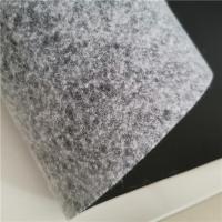 China Customized Adhesive Construction EPDM Waterproof Membrane 60mil EPDM Roofing Membrane with and Modern Design Style for sale