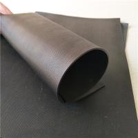 China Customized Adhesive Construction EPDM Waterproof Membrane 60mil EPDM Roofing Membrane with and Modern Design Style for sale