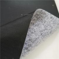 China Customized Adhesive Construction EPDM Waterproof Membrane 60mil EPDM Roofing Membrane with and Modern Design Style for sale