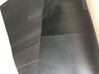China Customized Adhesive Construction EPDM Waterproof Membrane 60mil EPDM Roofing Membrane with and Modern Design Style for sale