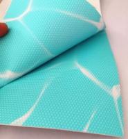 China ISO9001/14001 Certified Customized Waterproof PVC Swimming Pool Vinyl Liners for Above Ground Pools Pond Liner Material for sale