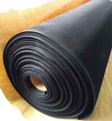 China EPDM Rubber Waterproofing Membrane for Irrigation Canal Lining Ethylene Propylene Diene Monomer EPDM CE/ISO Certified for sale