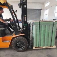 China Small Rolls PE PP Waterproofing Membrane for Shower Wall and Floor in Traditional Design Style for sale
