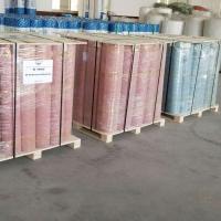 China Small Rolls PE PP Waterproofing Membrane for Shower Wall and Floor in Traditional Design Style for sale