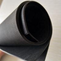China 2m Width P-1.5MM TPO EPDM Roofing Membrane for Modern Design and Long-lasting Waterproofing for sale