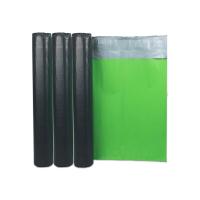 China Siliconized Release Film Butyl Tape Length from 5m to 20m Strong Adhesive for Sealing Solutions for sale