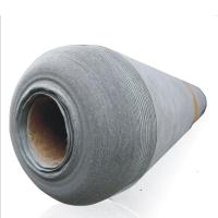 China CE Approved PP PE Waterproof Breathable Membrane for Raw Material Polypropylene Hotel Housewrap Floor Underlayment Fabric for sale