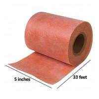 China CE Approved PP PE Waterproof Breathable Membrane for Raw Material Polypropylene Hotel Housewrap Floor Underlayment Fabric for sale