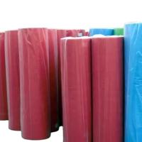 China Uncoupling Matting Assure Length 30m PE PP Membrane Traditional Design Style for Waterproof Durable Floorin for sale