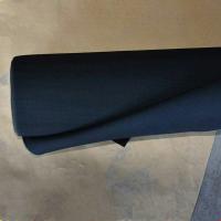 China Office Building Waterproofing Made Easy EPDM Waterproof Sheet Membranes Roll with CE/ISO9001/ISO14001 Certificate for sale
