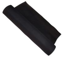 China Office Building Waterproofing Made Easy EPDM Waterproof Sheet Membranes Roll with CE/ISO9001/ISO14001 Certificate for sale