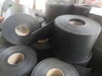 China Design Supply EPDM Pond Liner Water Proof Materials Impermeabilizante Caulk Strips Roof Waterproofing Membrane Sheet Tape for sale