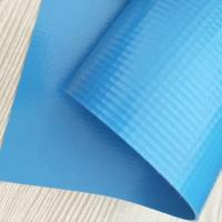 China PVC Liner for Swimming Pool 2024 1.5mm 1.2mm Blue Mosaic Waterproof UV Resistant within Traditional Design Style for sale