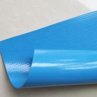 China Polyester Reinforced Design Mosaic PVC Pool Liner Plastic Sheet Rolls for Swimming Pool Inside Customizable and Durable for sale