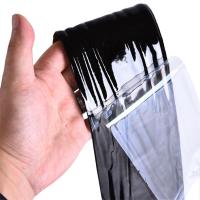 China 50mm-1000mm Width Chinese Design Aluminum Foil Butyl Rubber Tape The Top Choice for Stopping Leaks for sale
