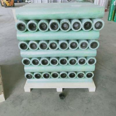 China Traditional Design Hotel Breathable Membrane for Polyethylene Polypropylene Pp Pe Waterproof Flooring Material and Solution for sale