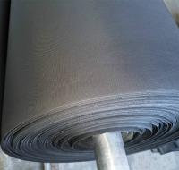 China CE/ISO9001/ISO14001 Certified 1.5mm EPDM Rubber Waterproof Membrane for Waterproofing Needs and Solutions for sale
