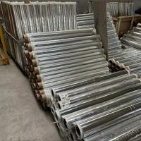 China Waterproof Membrane 25m Insulated Glass Butyl Tape for Sealing and Sound Dampening for sale