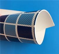 China ISO9001/14001 Certified PVC Swimming Pool Liner The Ultimate Solution for Pool Maintenance for sale