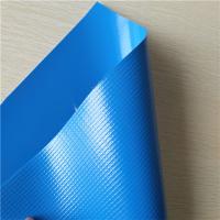 China ISO9001/14001 Certified PVC Swimming Pool Liner The Ultimate Solution for Pool Maintenance for sale