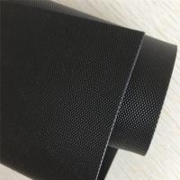 China Customized Adhesive 1.2m Width EPDM Roof Membrane for Excellent Chemical Resistance and Waterproof Protection for sale