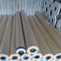 China Swimming Pool Outside Liner PVC Waterproof Membrane with 2.05m Width ISO9001/14001 Certification and Durability for sale