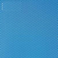 China 2.0mm Thickness PVC Reinforced Membrane for Swimming Pool Liner Made in Certificate ISO9001/14001 for sale