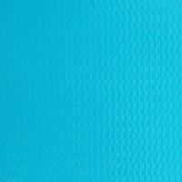 China 2.0mm Thickness PVC Reinforced Membrane for Swimming Pool Liner Made in Certificate ISO9001/14001 for sale