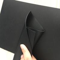 China Customized Adhesive Self Adhesive Liquid Polyester Terry Epdm Rubber Hdpe Eva Pvc Sbs Tpo Bitumen Polypropylene Polymer Tire Waterproof Membrane for sale