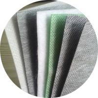 China Raw Material Polyethylene Red Nonadhesive Waterproofing Membrane for Tile Showers in Hotel Bathroom Renovation for sale