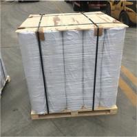 China Raw Material Polyethylene Red Nonadhesive Waterproofing Membrane for Tile Showers in Hotel Bathroom Renovation for sale