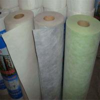 China Traditional Design Style Waterproof Membrane 200g-600g PP Non Woven Fabric PE Polyethylene Polypropylene Polymer Compound for sale
