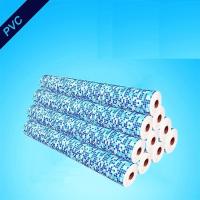 China 1.83m Width 1.5mm Thickness Vinyl Pool Liner for Budget-friendly Swimming Pool for sale