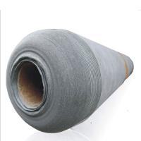 China Traditional Design Style Waterproof Membrane 200g-600g PP Non Woven Fabric PE Polyethylene Polypropylene Polymer Compound for sale