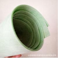 China Bathroom Shower Room Liner Wall Floor Flexible PP PE Compound Waterproof Membrane with Breathable and Durable Features for sale